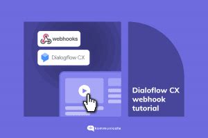 Dialogflow CX Vs Dialogflow ES A Complete Overview