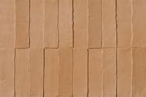 MIRAGE MAND TERRA COTTA ARMOR 30x45 керамическая плитка в Санкт Петербурге