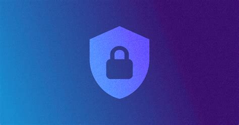 Projectdiscovery Democratizing Cybersecurity