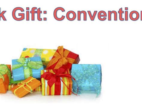 Geek T Convention Pass 2016 Cherrylosangeles The Geek