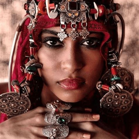 Top Things To Do In Tiznit 2025 Moroccos Silver City