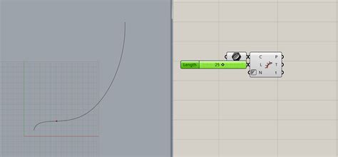 Create Bounds Grasshopper Mcneel Forum