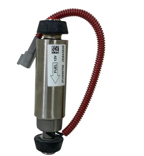 Diesel Engine Spares At ₹ 1156piece Diesel Spares In Greater Noida