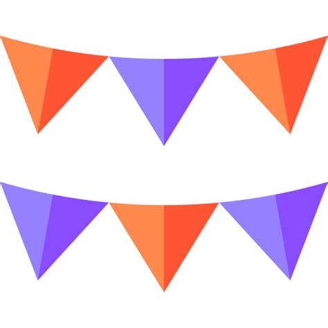 Flags Basic Straight Flat Icon Flags Basic Straight Flat Icon