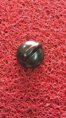 Stove Knobs In Jaipur स्टोव नॉब जयपुर Rajasthan Get Latest Price