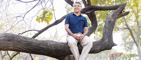 Common Health Mistakes In Forties