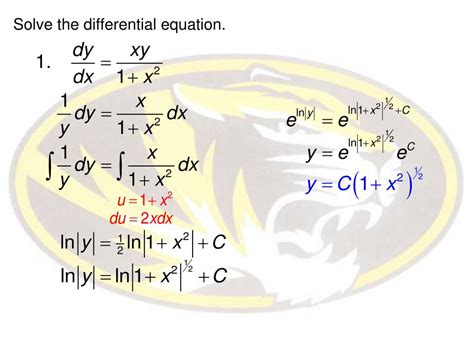 Ppt Ap Calculus Ab Powerpoint Presentation Free Download Id6857584