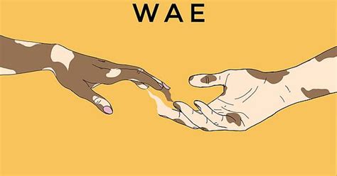 We Are Equal Project Album On Imgur