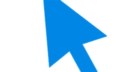 Hyperchecker Ukraine About Me