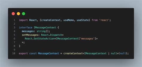 Suraj Bakchi On Linkedin Januarylearningseries Januarylearningseries Typescript Reactjs