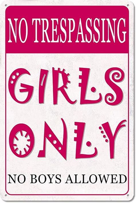 Girl Girly Printable Signs First Day Of School Signs For Girls