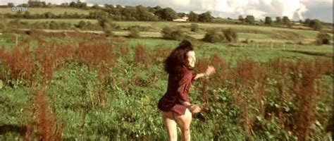 Naked Susan Lynch In Morlang