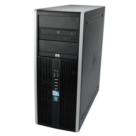 HP Compaq 8000 Elite Convertible Tower Drivers Free Download Borrow And Streaming Internet