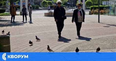 Един от фондовете вдигна вторите пенсии Кворум Силистра