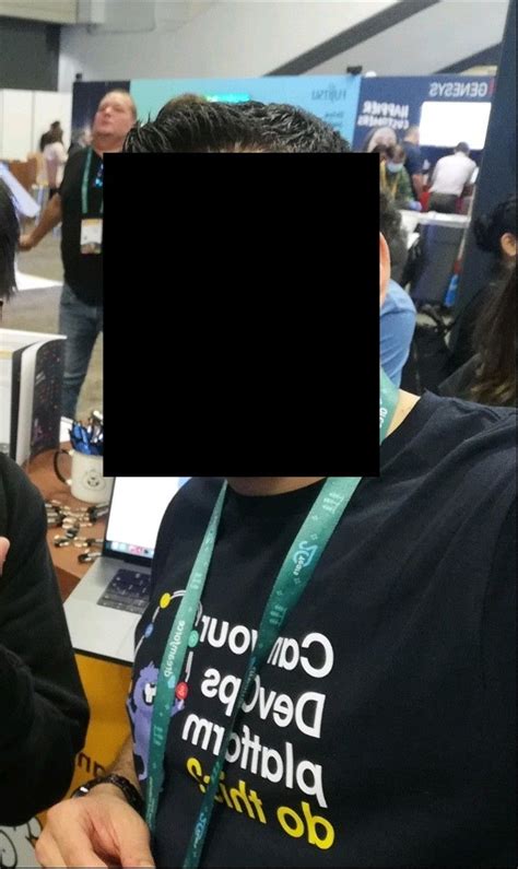 Dreamforce Pablo Gonzalez 🇨🇷