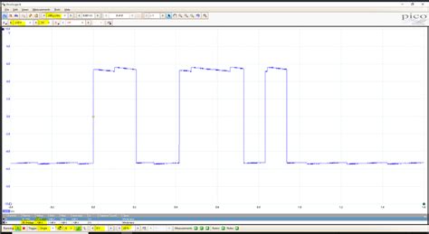 Calculate The Bit Rate And Effective Data Rate Based Chegg