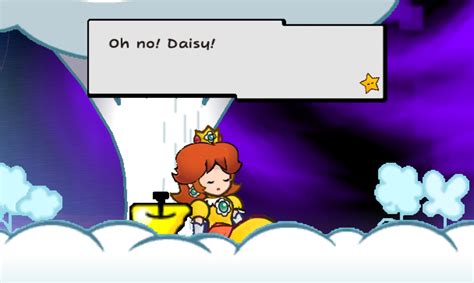 Flower Seeds Paper Mario At Edward Zoller Blog