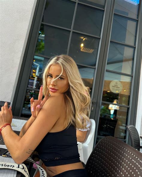 Paula Tumala 09 26 2023 • Celebmafia