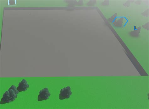Weird Collision Box On Union Scripting Support Developer Forum Roblox