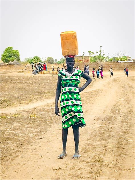 World Water Day Artofit