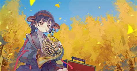 オリジナル 【c102】夏コミのお知らせ 茶ごまのイラスト Pixiv