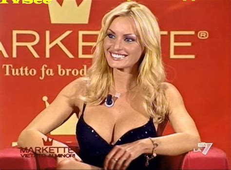 Anita Blonde Page 20 Freeones Forum The Free Munity