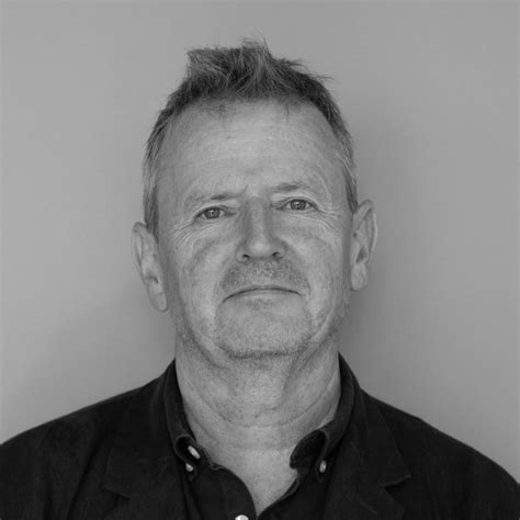 Andrew Bryce Rshp New London Architecture