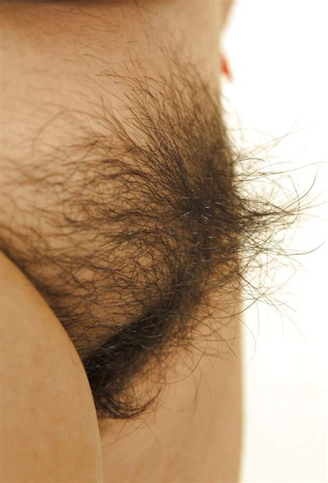 Photo Gallery 6826 Hairypussylicker