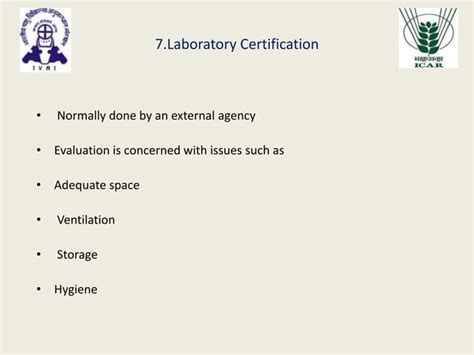 Concept Of Glp Pptx