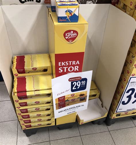 jævla gribber : r/Nordmenn