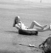 Lee Purcell Vintage Erotica Forums