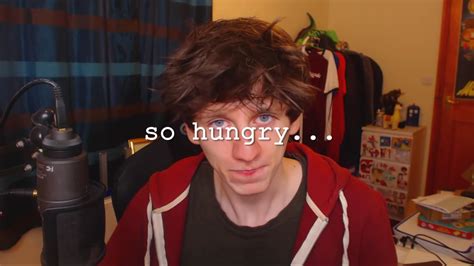 I Would Be Too If Someone Locked Me Up Rjacksucksatlife