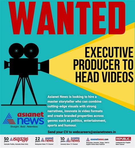 Abhijit Majumder On Linkedin This Position Will Be Based In Delhi