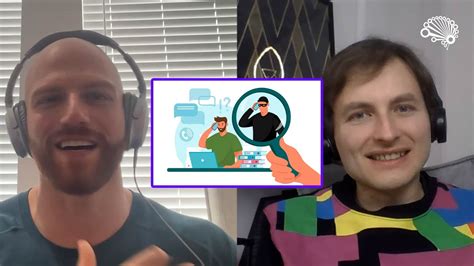 2 Real World Applications Of Reactive Data Processing Youtube