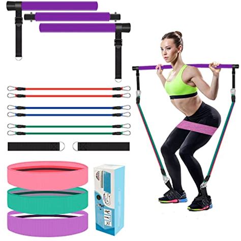 Types Of Portable Exercise Equipment At Candice Cogar Blog