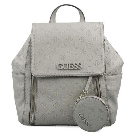 Γυναικείες Τσάντες Guess