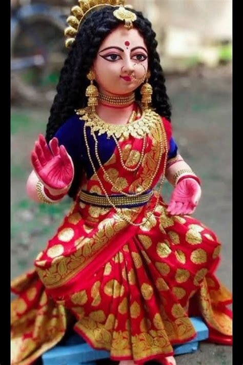 জয় মা লক্ষী🙏জয় মা লক্ষী🙏সকলের মঙ্গল করো মা🙏shorts Youtube