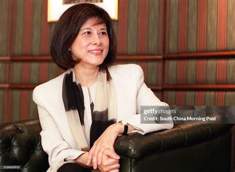 Interview With Cheung Man Yee Former Director Of Rthk In Hong Kong