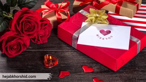 کادو تولد برای دختر 25 ساله برای هر سلیقه ای