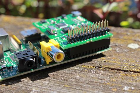 Im Test Wie Viel Raspberry Pi Steckt Im Banana Pi Linux Und Ich