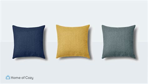 The 15 Best Home Decor Brands Of 2023 Home Of Cozy