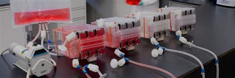 Request Consultation Corning® Hyperstack® Life Sciences