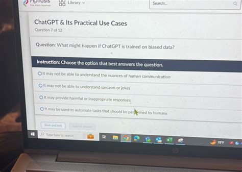 Ipnasis Library Search ChatGPT Its Practical StudyX