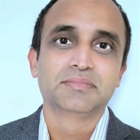 Devaiah Kambiranda Lbrn