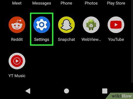 How To Clear Discord Cache Ways For Mobile Desktop