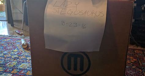 Maker Bot Album On Imgur