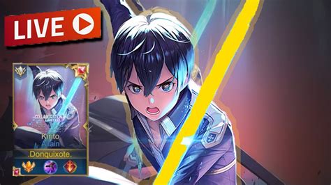 อีก 10 วันรีแรงค์แล้วววว Youtube