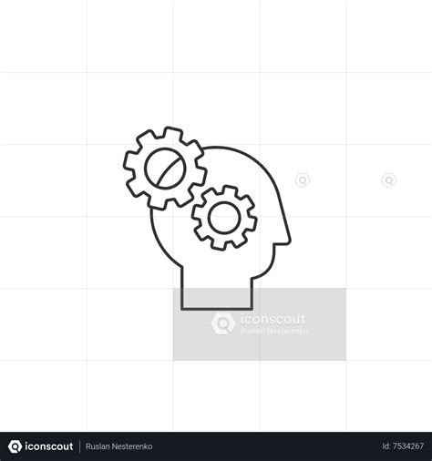 Implementation Animation By Ruslan Nesterenko Lottiefiles