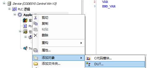 St语言 5数据结构数组结构体枚举引用联合指针st语言指针 Csdn博客 St语言 5数据结构数组结构体枚举引用联合指针st语言指针 Csdn博客