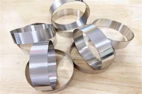 Gb T Standard Steel Butt Weld Pipe Fittings Material Grade